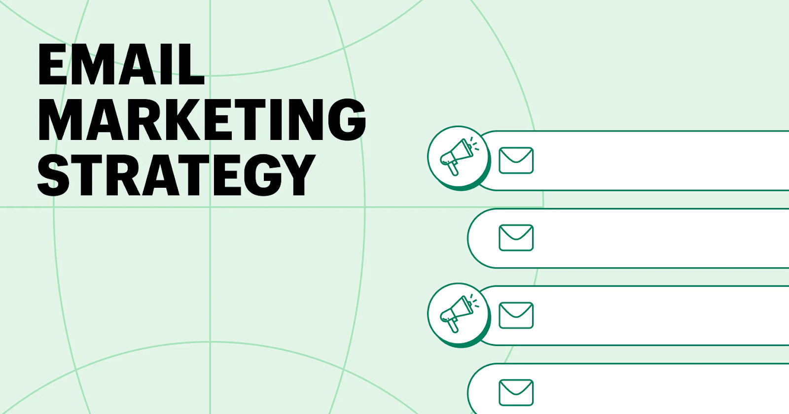 Getting Started with Email Marketing