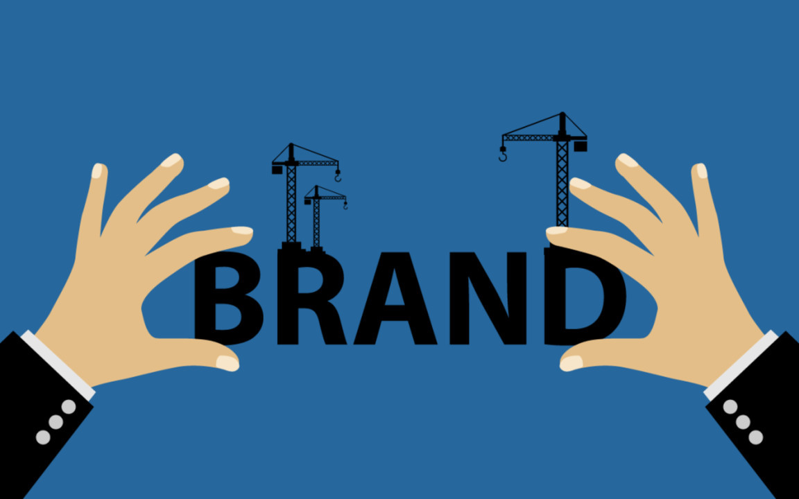 How To Choose A Good Brand Name