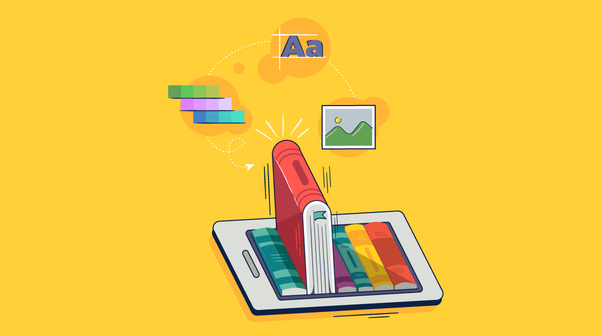 7-essential-steps-in-creating-an-ebook