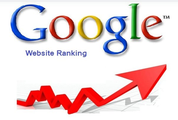 Ways To Improve Your Website Ranking